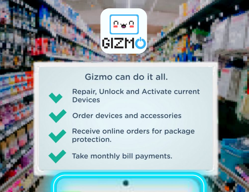 GIZMO - Updated June 2024 - 9870 W Lower Buckeye Rd, Tolleson, Arizona ...