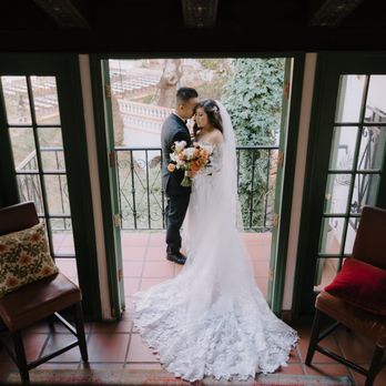 RANCHO LAS LOMAS - Updated October 2025 - 558 Photos & 278 Reviews ...