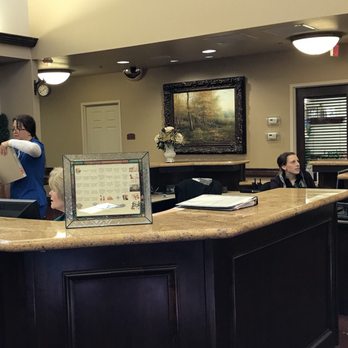 ADVANCED HEALTH CARE OF SCOTTSDALE - Updated January 2025 - 17 Photos ...