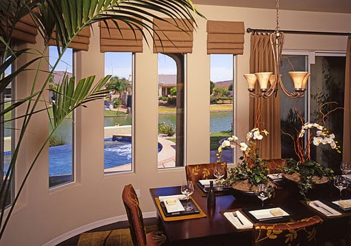 AMERICAN VISION WINDOWS - Updated December 2025 - 268 Photos & 506 ...