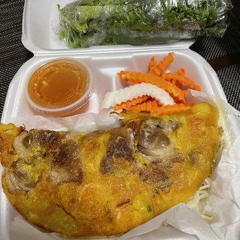 ASIAN KITCHEN - Updated June 2024 - 218 Photos & 179 Reviews - 6412A ...