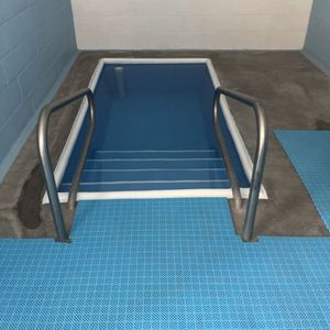 TECOPA PALMS THERAPEUTIC HOT SPRINGS RV PARK & RESORT - 14 Photos - 155 ...