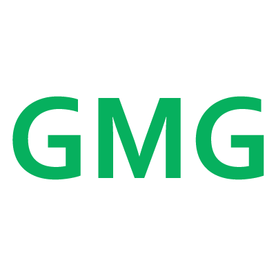 GREGORY M GRAHAM, DMD - Updated January 2026 - 395 Meadow Ridge Dr ...