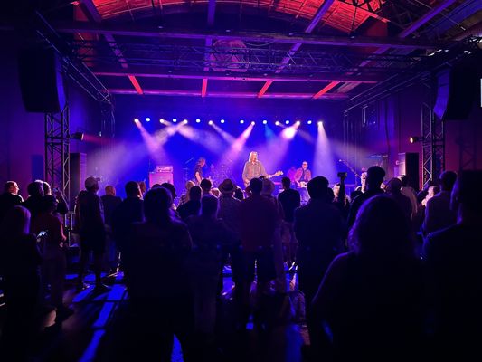 MUSIC FARM - Updated October 2025 - 80 Photos & 100 Reviews - 32 Ann St ...