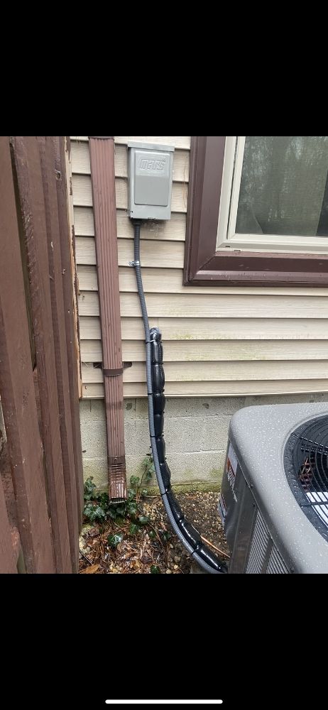 BEST HVAC IN HAMPTON ROADS - Updated November 2024 - Request a Quote ...