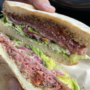 SPROUT SANDWICH SHOP - 859 Photos & 511 Reviews - 1154 Koko Head Ave ...