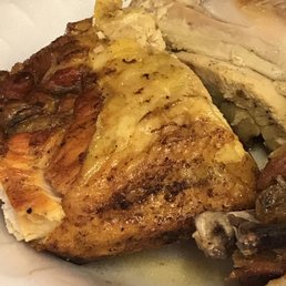 EL POLLO CORONA GRILL - Updated August 2025 - 182 Photos & 222 Reviews ...