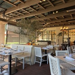 OLIVER’S TRATTORIA - Updated January 2026 - 832 Photos & 383 Reviews ...