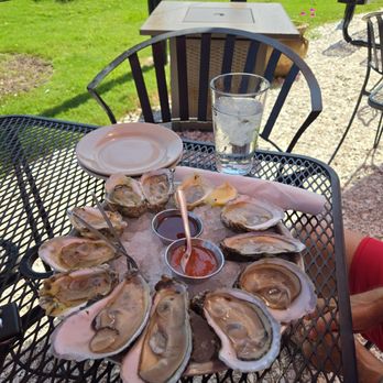 MERROIR - Updated June 2025 - 414 Photos & 354 Reviews - 784 Locklies ...