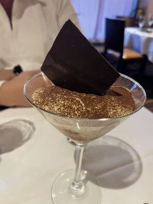 LA COLLINA - Updated December 2025 - 231 Photos & 137 Reviews - 6830 N ...