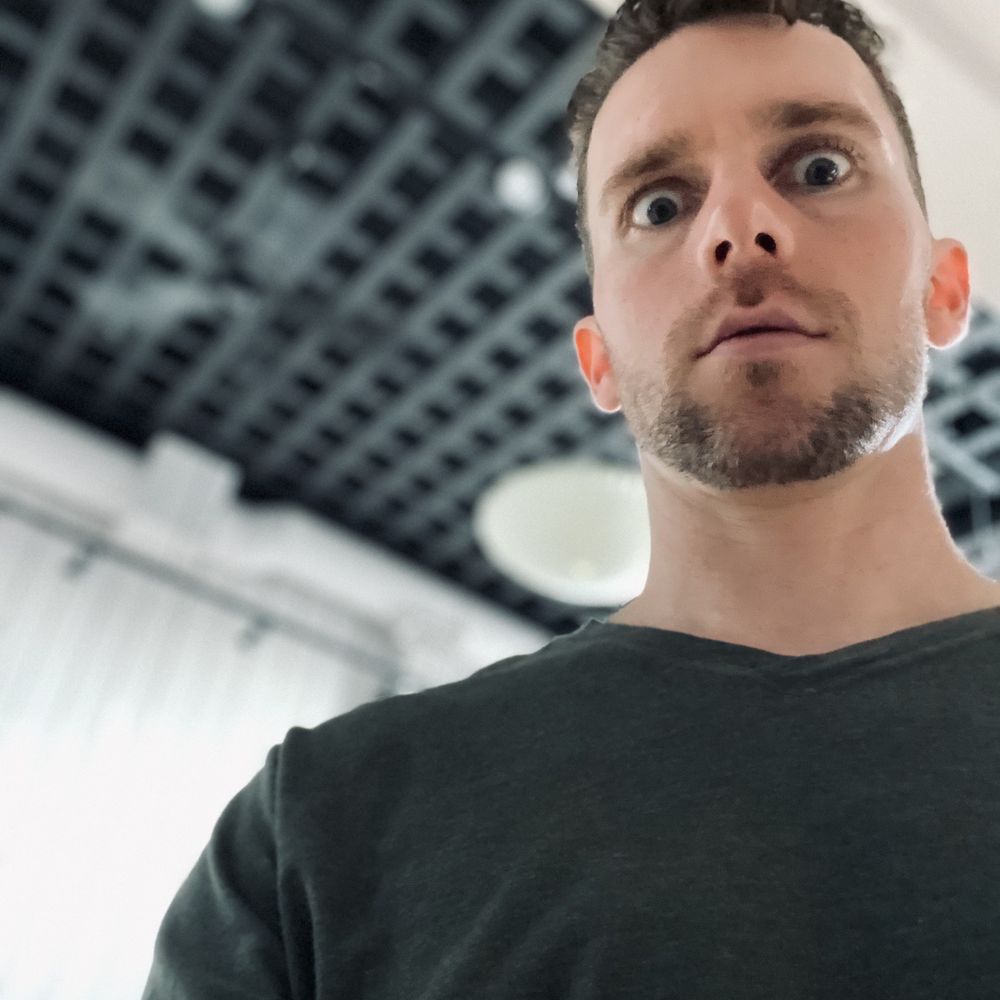 Eric Grill's Instagram, Twitter & Facebook on IDCrawl