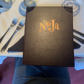 NOJA - 225 Photos & 197 Reviews - 6 N Jackson St, Mobile, Alabama - New ...