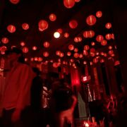 MELODY LOUNGE - 214 Photos & 247 Reviews - 939 N Hill St, Los Angeles ...