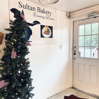 SULTAN BAKERY - Updated June 2025 - 305 Photos & 524 Reviews - 31407 US ...