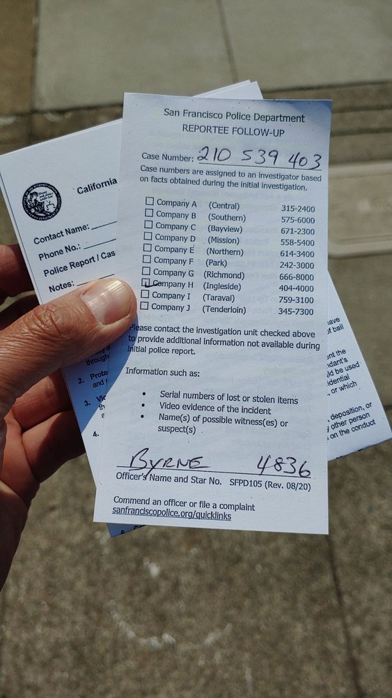 INGLESIDE POLICE STATION - Updated July 2025 - 27 Reviews - 1 Sergeant ...