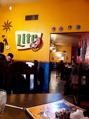 LITTLE MEXICO - Updated May 2025 - 109 Photos & 133 Reviews - 698 W ...