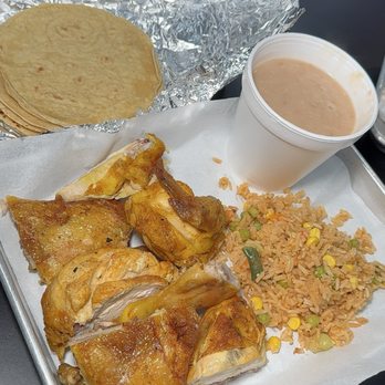 CARBON TAPATIO - Updated July 2025 - 57 Photos & 31 Reviews - 9032 S ...