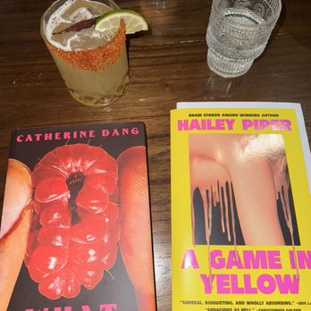 THE ALCHEMIST - Updated December 2025 - 184 Photos & 68 Reviews - 1660 ...