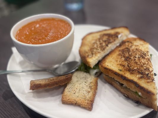 THE CHEESE BOARD SOUTH RENO - Updated December 2025 - 233 Photos & 91 ...