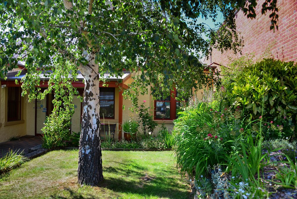 OCHRE MEDICAL CENTRE COOMA - Updated December 2024 - 184 Sharp St ...