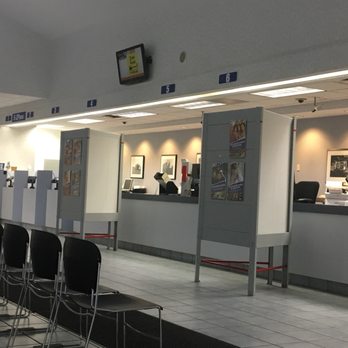 VIRGINIA DEPARTMENT OF MOTOR VEHICLES - Updated August 2025 - 14 Photos ...