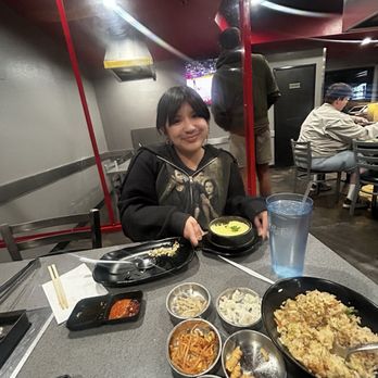 AYCE GOGI - VAN NUYS - Updated May 2024 - 1881 Photos & 2364 Reviews ...