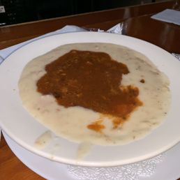 BLUE ROCK CAFE - 87 Photos & 131 Reviews - 522 Amboy Ave, Keyport, New ...