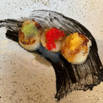 N 7 - Updated May 2024 - 588 Photos & 303 Reviews - 1117 Montegut St ...