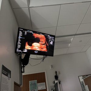 UCONN JOHN DEMPSEY HOSPITAL - 26 Photos & 31 Reviews - 263 Farmington ...