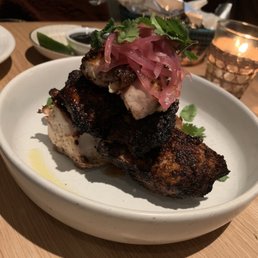 CONDESA - Updated December 2025 - 453 Photos & 240 Reviews - 1830 ...