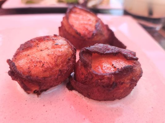 ROBERTO’S CANTINA - Updated July 2024 - 387 Photos & 495 Reviews - 168 ...