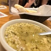 VILLA NOVA RISTORANTE - 383 Photos & 363 Reviews - 5545 N High St ...