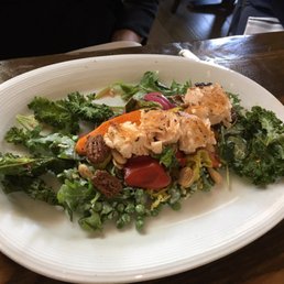 GROTTO DOWNTOWN - 698 Photos & 457 Reviews - 1001 Avenida De Las ...