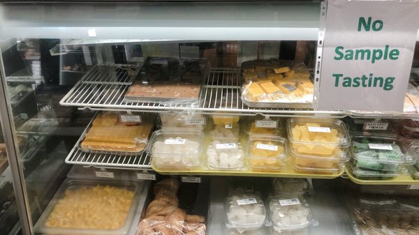 PABLA INDIAN CUISINE - 131 Photos & 219 Reviews - 364 Renton Ctr Way SW ...