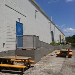 PAPER CO CAFE - Updated April 2025 - 463 Photos & 329 Reviews - 1100 ...
