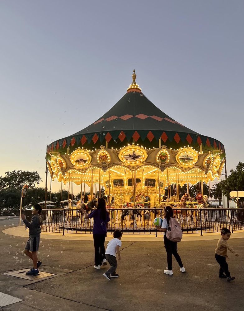 GREAT PARK - Updated December 2025 - 1398 Photos & 405 Reviews - 8000 ...