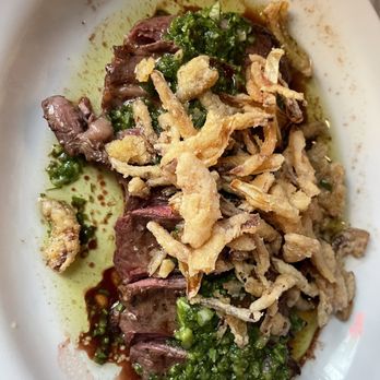 BIRDIE BAR - Updated October 2024 - 83 Photos & 63 Reviews - 688 Fort ...