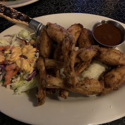 RANCH 616 - 388 Photos & 587 Reviews - 616 Nueces St, Austin, Texas ...