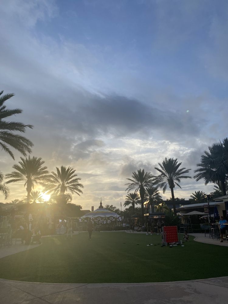 LISA RUTKOWSKI - PREMIER SOTHEBY’S INTERNATIONAL REALTY - Updated July ...