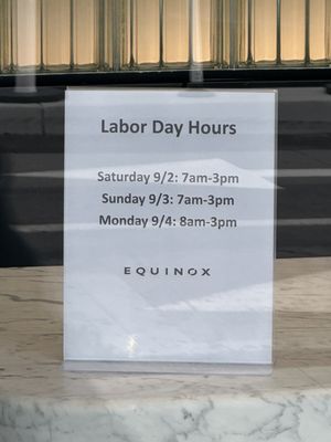 EQUINOX STUDIO CITY - Updated January 2026 - 20 Photos & 72 Reviews ...