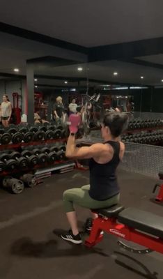 PHYSIQUES GYM - 323 Photos & 40 Reviews - 2716 E Bell Rd, Phoenix, AZ ...
