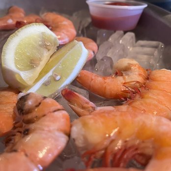 HALF SHELLS - Updated January 2026 - 217 Photos & 258 Reviews - 6617 ...