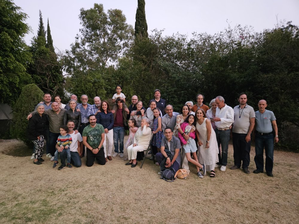 EDDY GO PHOTOGRAPHY - Updated March 2025 - Request Information ...