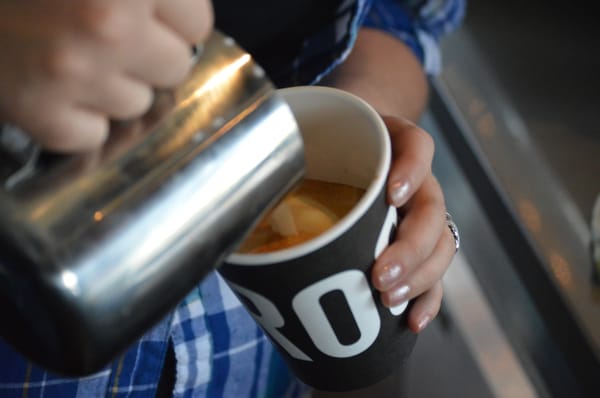 SORSO LOUNGE - Updated January 2026 - 53 Photos & 47 Reviews - 800 ...