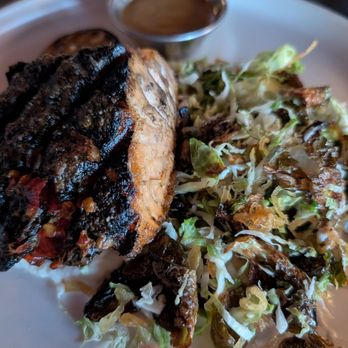 AFTERMATH - Updated December 2025 - 832 Photos & 426 Reviews - 1534 E ...