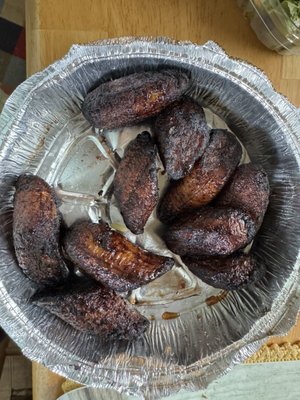 THE PIT BARBEQUE - Updated October 2025 - 48 Photos & 150 Reviews - 178 ...