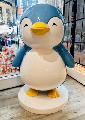 MINISO - Updated October 2025 - 186 Photos & 34 Reviews - 5 Times ...