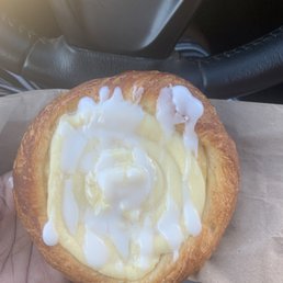 JAVA EXPRESS - Updated September 2025 - 47 Photos & 80 Reviews - 1440 S ...