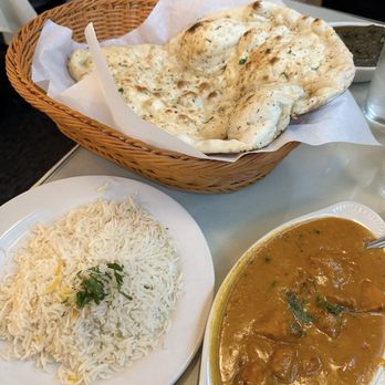 TASTE OF INDIA - Updated October 2024 - 1289 Photos & 2109 Reviews ...