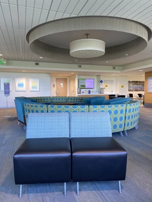 PARK NICOLLET METHODIST HOSPITAL - Updated January 2026 - 25 Photos ...